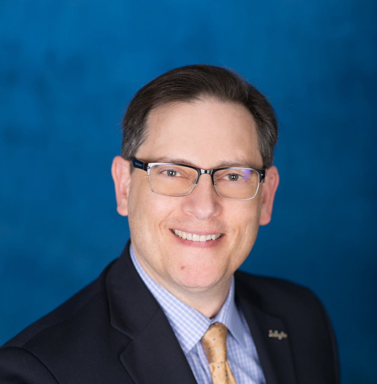 Adam Burke, President & CEO at Los Angeles Tourism & Convention Board ...